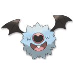 Top 20 Weirdest Pokémon | Goomba Stomp Magazine