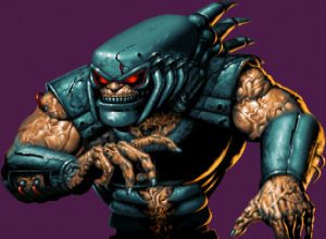 15 best video game characters created by Rare | Goomba Stomp Magazine