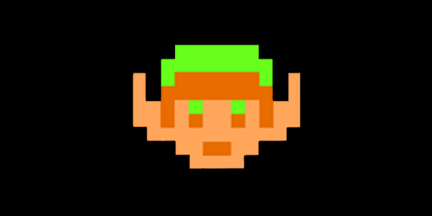 The Many Faces of Link: The Spirit of the Hero Over 30 Years | Goomba ...
