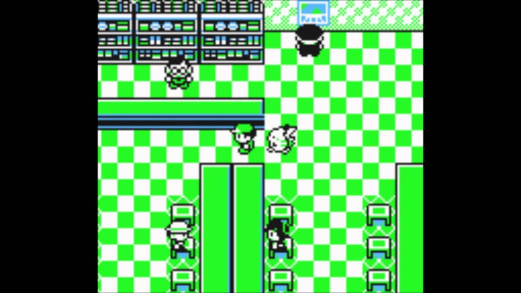 The Story Behind 'Pokémon Yellow' | Goomba Stomp Magazine