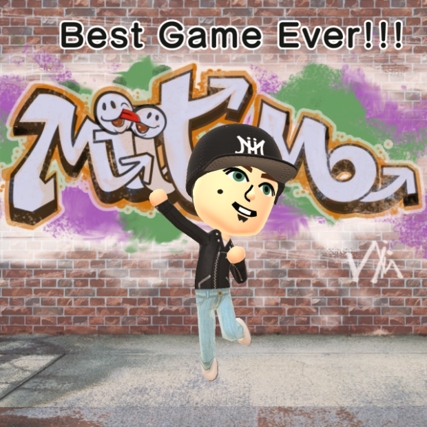 'Miitomo' - Social Media Addiction or Temporary Distraction? | Goomba ...