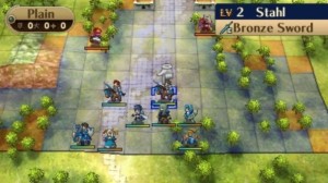 Fire Emblem: Awakening- A Perfect Marriage of Story and Gameplay