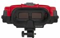 Lessons from Virtual Boy and why Nintendo should ignore Virtual Reality ...
