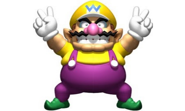 Ranking the Best WarioWare Games | Goomba Stomp Magazine