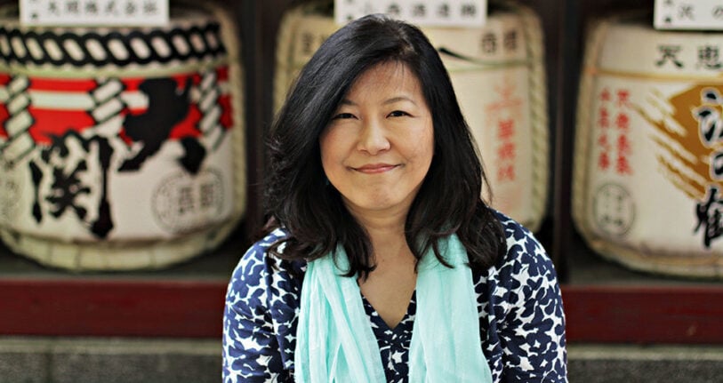 Women's Month: Appreciation of Yoko Shimomura | Goomba Stomp Magazine