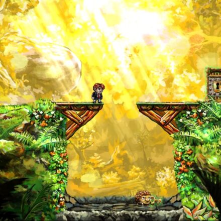 What is 'Deltarune?': Breaking Down the New Game from 'Undertale ...