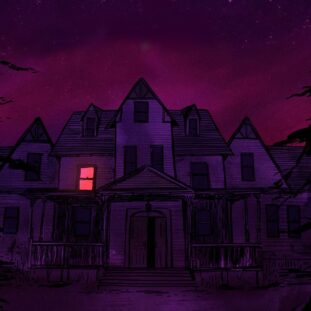 'Gone Home' Expands the Territory of Conventional Videogame ...