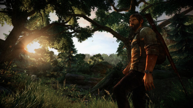 The Importance of Photography in the Gaming Industry | Goomba Stomp ...