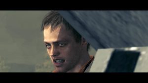 Ranking The Best Resident Evil Games | Goomba Stomp Magazine