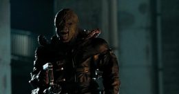 ‘Resident Evil 3: Nemesis’ — A New Height to Survival-Horror | Goomba ...