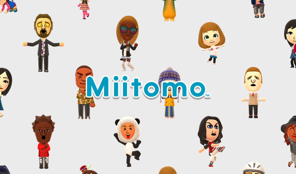 Three Months On: A 'Miitomo' Retrospective | Goomba Stomp Magazine