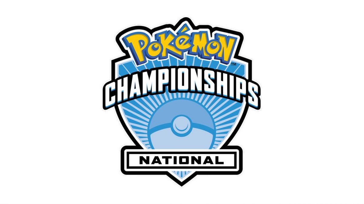 Former US national and Pokemon world champ earns long-sought regional ... Former US national and Pokemon world champ earns long-sought regional ...