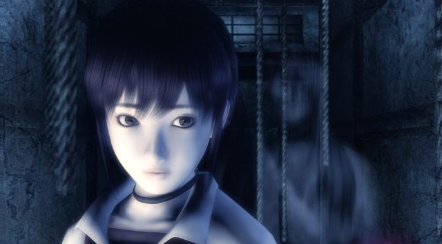 Fatal Frame - Fighting Frights with Film | Goomba Stomp Magazine