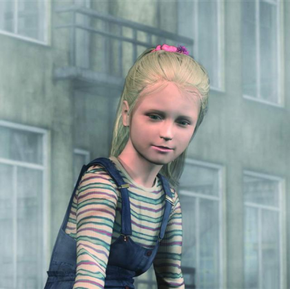 Silent Hill 2: The Epitome Of Psychological Survival Horror