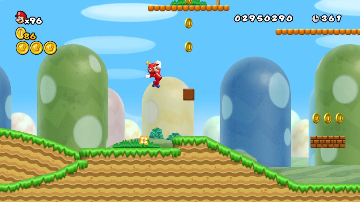 The 25 Best Wii Games of All Time | Goomba Stomp Magazine