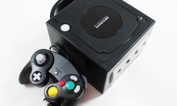 20 Years Later: The Nintendo GameCube | Goomba Stomp Magazine