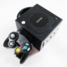 20 Years Later: The Nintendo GameCube | Goomba Stomp Magazine