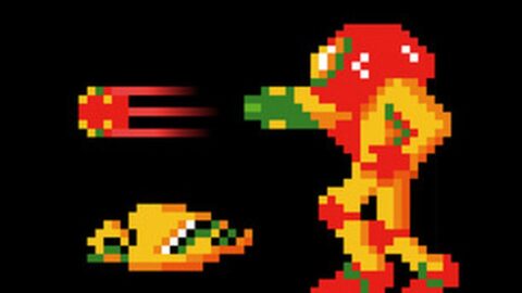 An Appreciation for the Original Metroid | Goomba Stomp Magazine