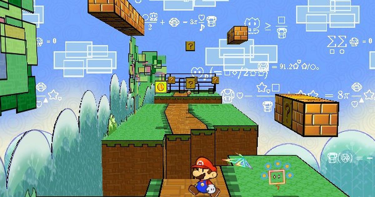 The 25 Best Wii Games of All Time | Goomba Stomp Magazine