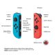 Nintendo Switch Accessories and Prices: They Cost What? | Goomba Stomp