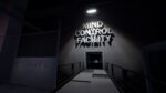 The Stanley Parable — Looking back at the Cult Phenomenon