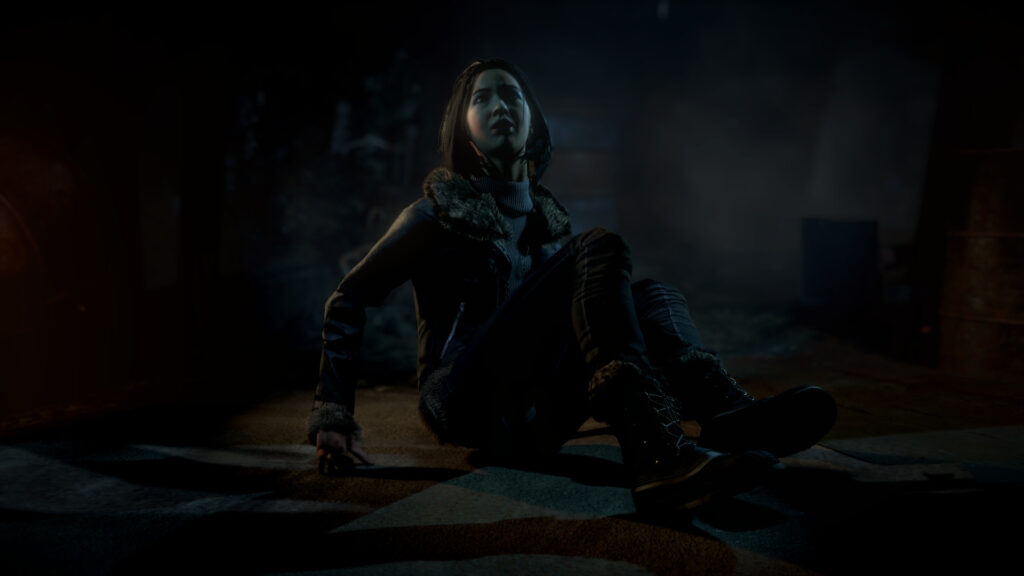 Until Dawn: Analyzing PlayStation’s Familiar Yet Distinctive Horror Tribute