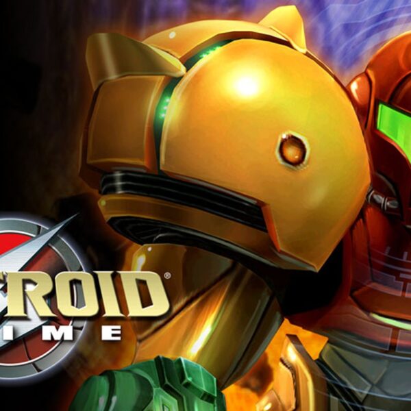 The Weirdest Enemies In the Metroid Series | Goomba Stomp Magazine