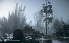 'Call of Duty WWII' - Once More Unto the Beach, as Activision Takes the ...
