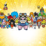 Ranking the Best WarioWare Games | Goomba Stomp Magazine