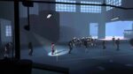 Playdead's Inside, and Desperately Trying to Break Out(side)
