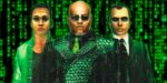 Games That Changed Our Lives: The Matrix Online