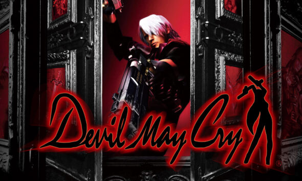 Vergil Must Die! How Devil May Cry 3: Dante’s Awakening Refined A Genre