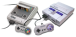 Ranking the Nintendo Consoles | Goomba Stomp Magazine
