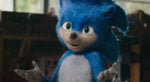 Let's Discuss the Revamped Sonic the Hedgehog Design