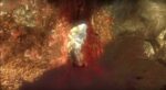 Great Moments in Gaming: Maiden Astraea in 'Demon's Souls'