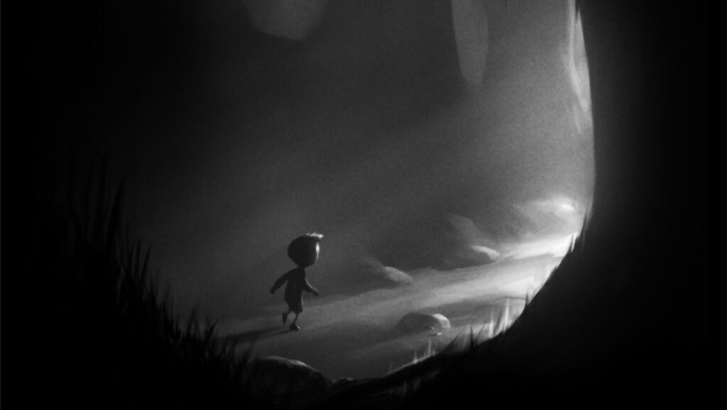 Limbo Changed the Indie Landscape | Goomba Stomp Magazine