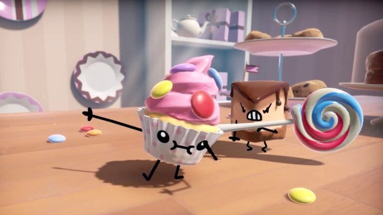 Here's a Toast to the 20 Best Indie Games of 2020 | Goomba Stomp Magazine