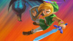 A Link Between Worlds: A Doubled-Edged Master Sword | Goomba Stomp Magazine