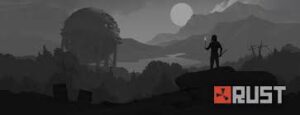 Rust Revival! – coming to PS4 and PS5 2021? | Goomba Stomp Magazine