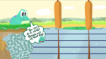 Tadpole Treble Encore Switch Review | Goomba Stomp Magazine