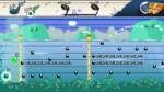 Tadpole Treble Encore Switch Review | Goomba Stomp Magazine