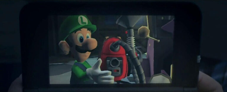 From the Famicom to 3DS: Nintendo’s Incredible History With 3D ...