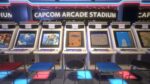 'Capcom Arcade Stadium' Review for Nintendo Switch | Goomba Stomp