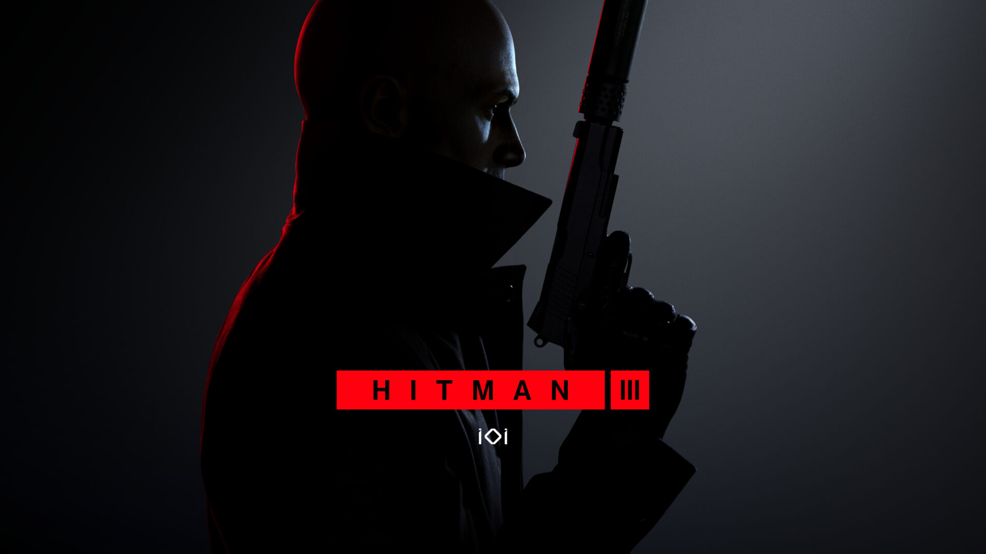 Hitman III Is A Bloody Bookend To The Triumphant Trilogy | Goomba Stomp Magazine