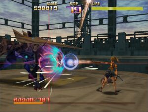 The Evolution of the "Cabal Shooter" | Goomba Stomp Magazine