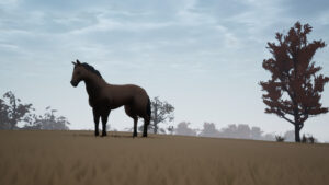 Adios Teaches Players How to Say Goodbye | Goomba Stomp Magazine