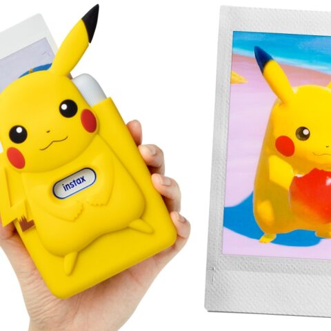 NXpress Nintendo Podcast 232: New Pokémon Snap Review