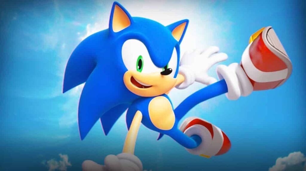 The Sonic Central 30th Anniversary Gives Fans Hope | Goomba Stomp Magazine