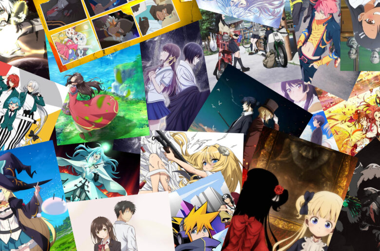 Goomba Stomp Magazine | Goomba Stomp