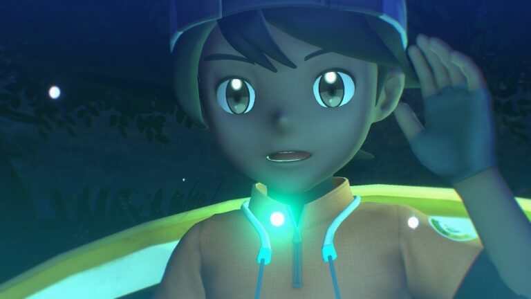 'New Pokémon Snap' Review for Nintendo Switch | Goomba Stomp Magazine